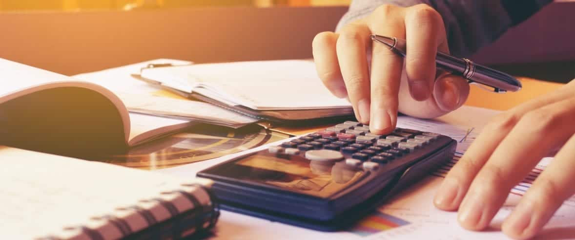 Contoh Cara Menghitung HPP Harga Pokok Penjualan Perusahaan