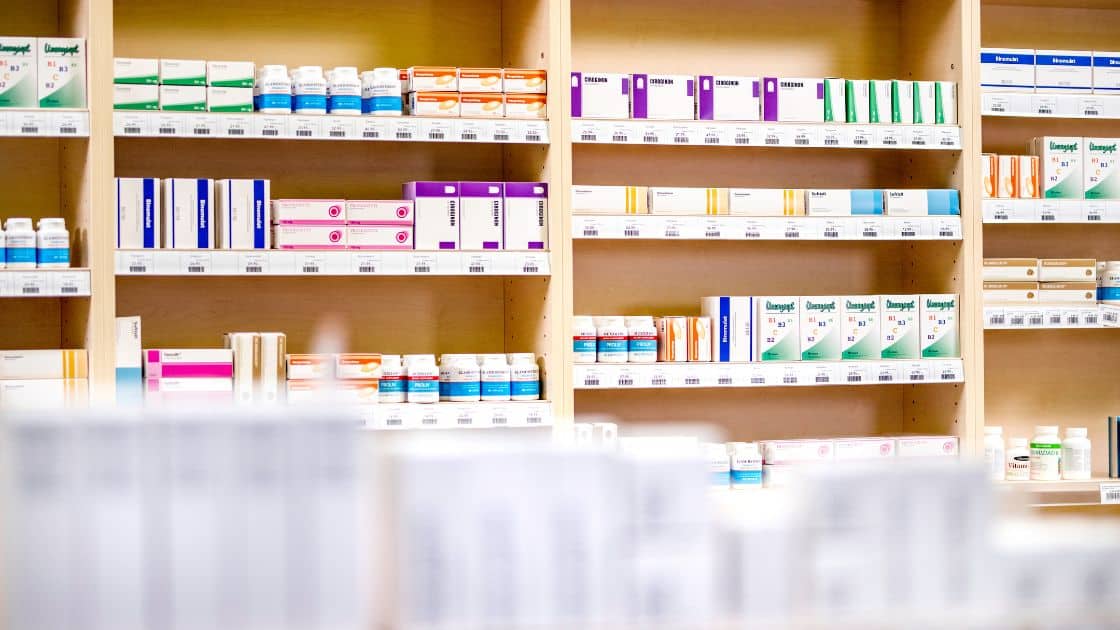 Tips Meningkatkan Omzet Bisnis Apotek Dengan Pembukuan Tepat