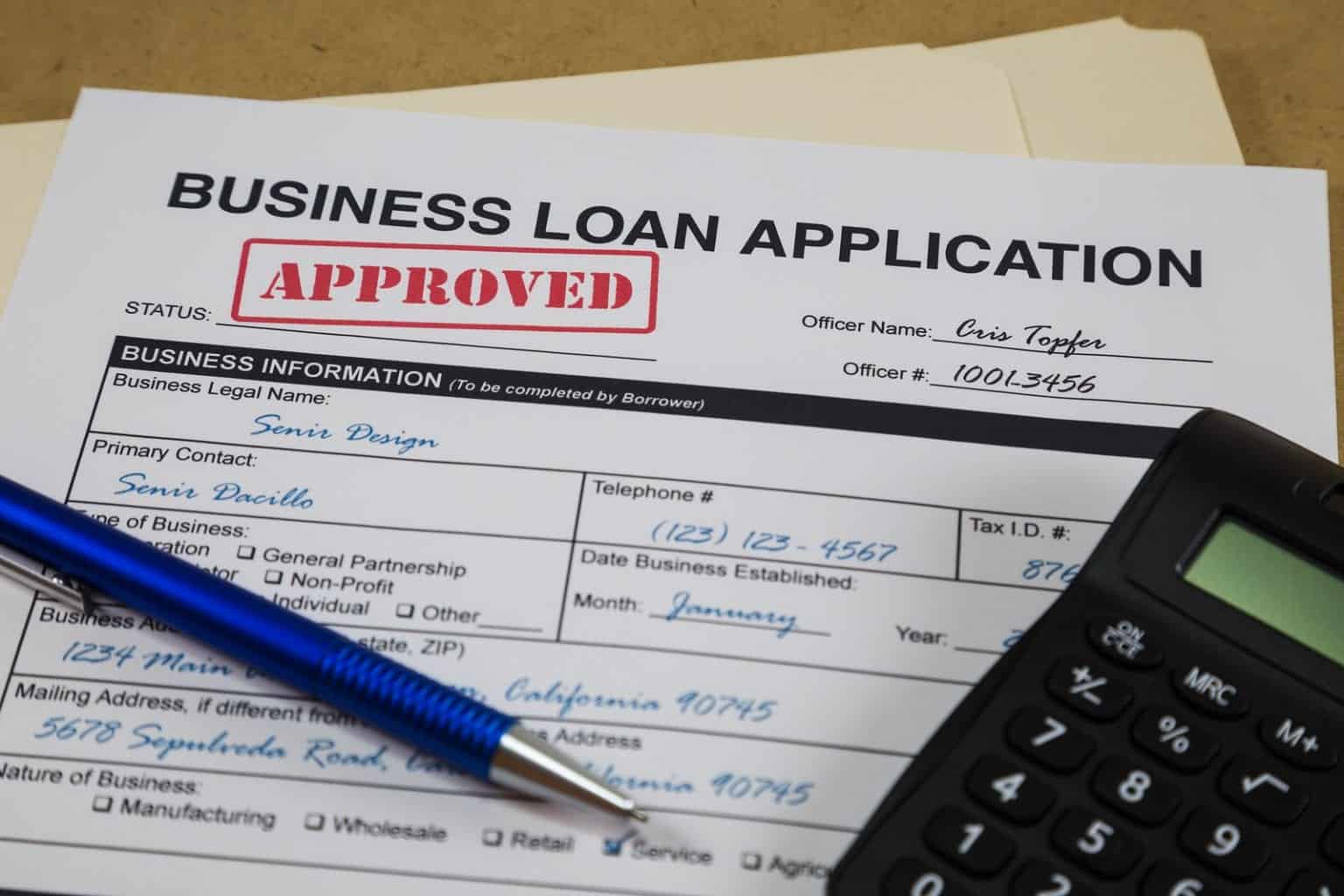 Cost of Capital: Konsep dan Analisa Biaya Modal - Mekari Jurnal