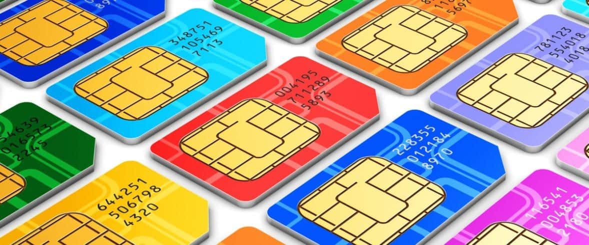 Tips Sukses Memiliki Bisnis Pulsa dengan Omzet Tinggi - Mekari Jurnal