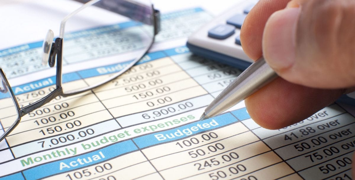 Memahami E-Procurement: Definisi, Manfaat, dan Alur Kerja