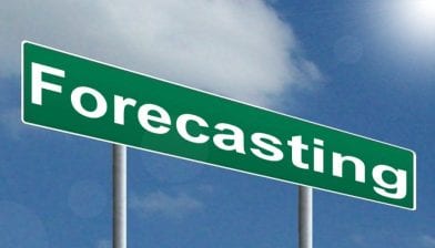 Top Down vs Bottom Up Forecasting: Metode Peramalan Bisnis Yang Perlu ...