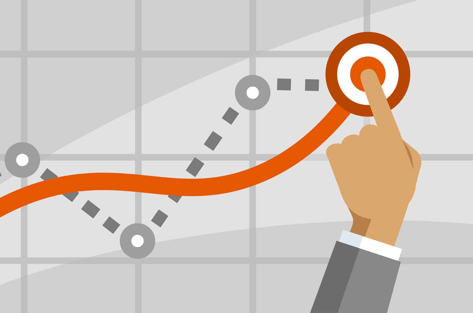 Metode Peramalan Top Down dan Bottom Down Forecasting