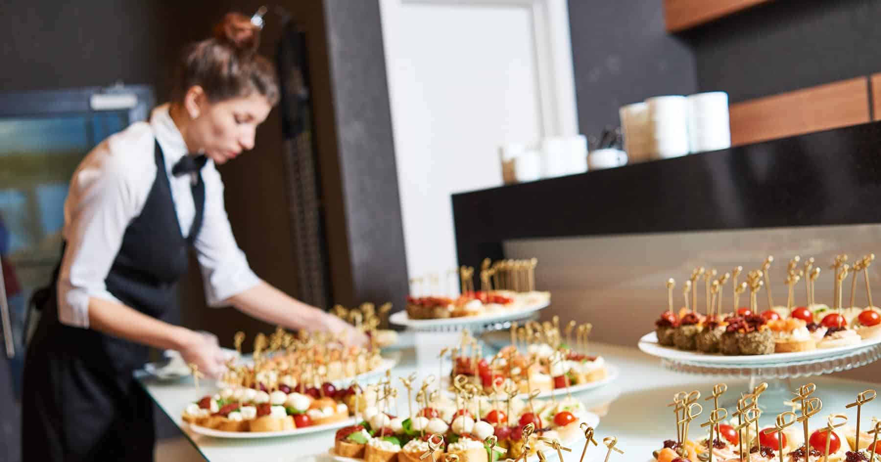 20 Peluang Usaha yang Perlu Anda Coba di Tahun 2025 Ini!