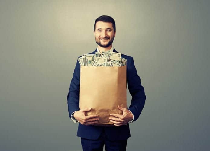 Cost of Capital: Konsep dan Analisa Biaya Modal - Mekari Jurnal