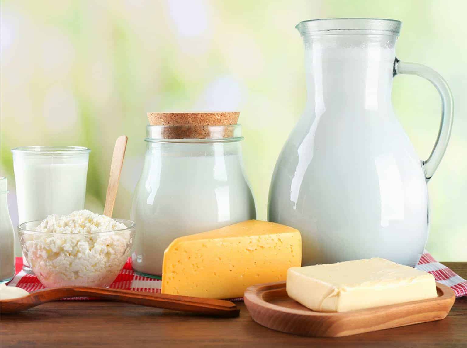 Klasifikasi Produk: Cara Menentukannya Biar Gak Bingung - Mekari Jurnal