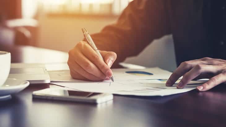 Pengertian Transaksi, Jenis hingga Sistem dalam Bisnis & Akuntansi