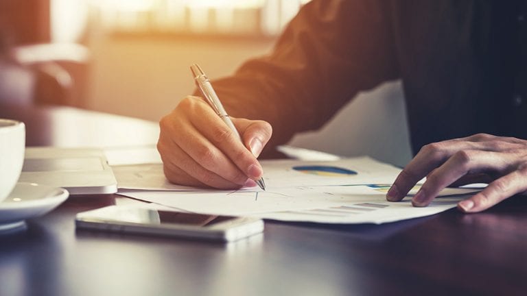 Pengertian Transaksi, Jenis hingga Sistem dalam Bisnis & Akuntansi