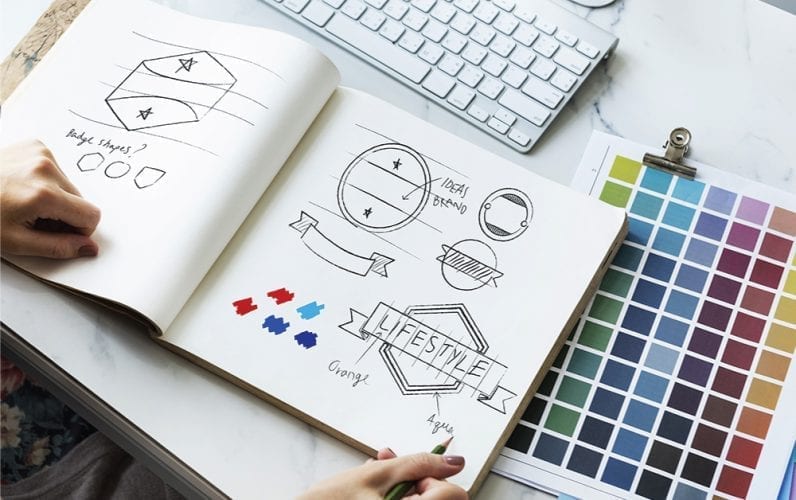 Branding: Unsur, Jenis, dan Manfaat Yang Perlu Anda Ketahui Branding: Unsur, Jenis, dan Manfaat Yang Perlu Anda Ketahui