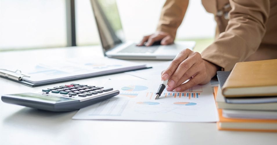 Proses Akuntansi: Pengertian, Fungsi, dan Tahapannya