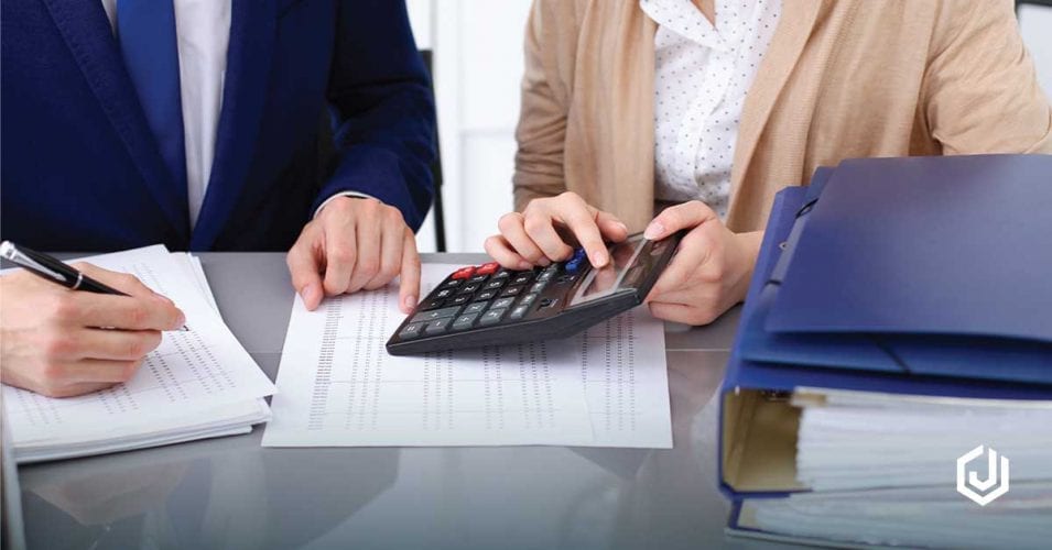 Metode & Format Menyusun Anggaran Laba Rugi