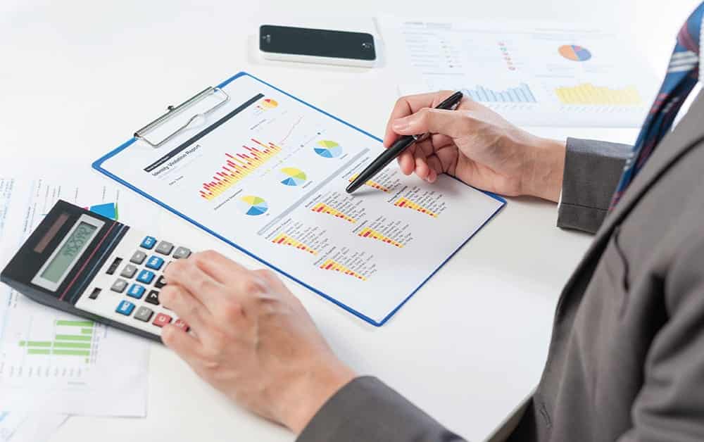 5 Jenis Opini Audit Laporan Keuangan, Apa Saja?