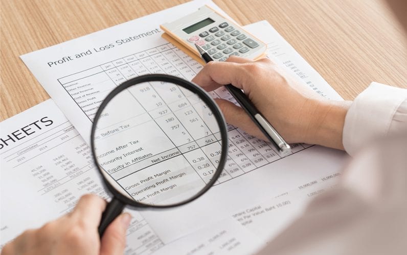 5 Jenis Opini Audit Laporan Keuangan, Apa Saja?