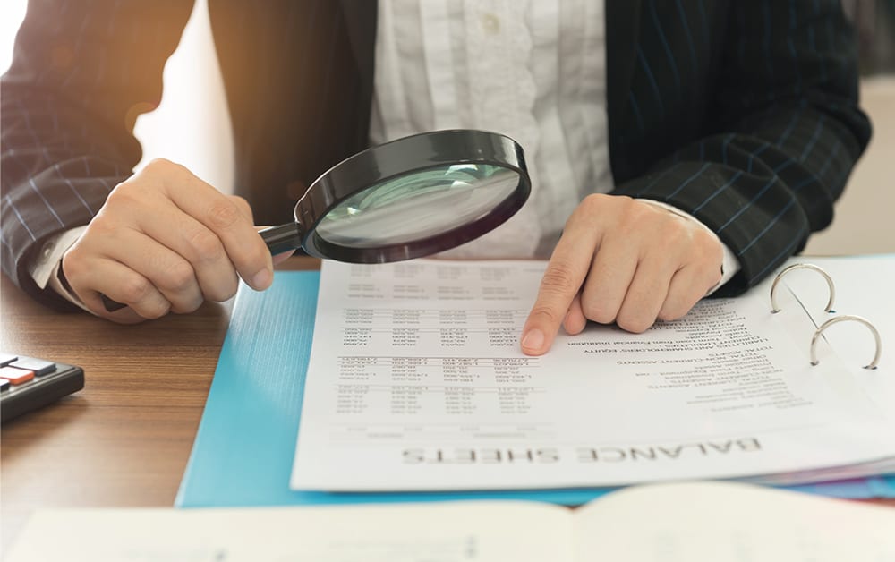 5 Jenis Opini Audit Laporan Keuangan, Apa Saja?