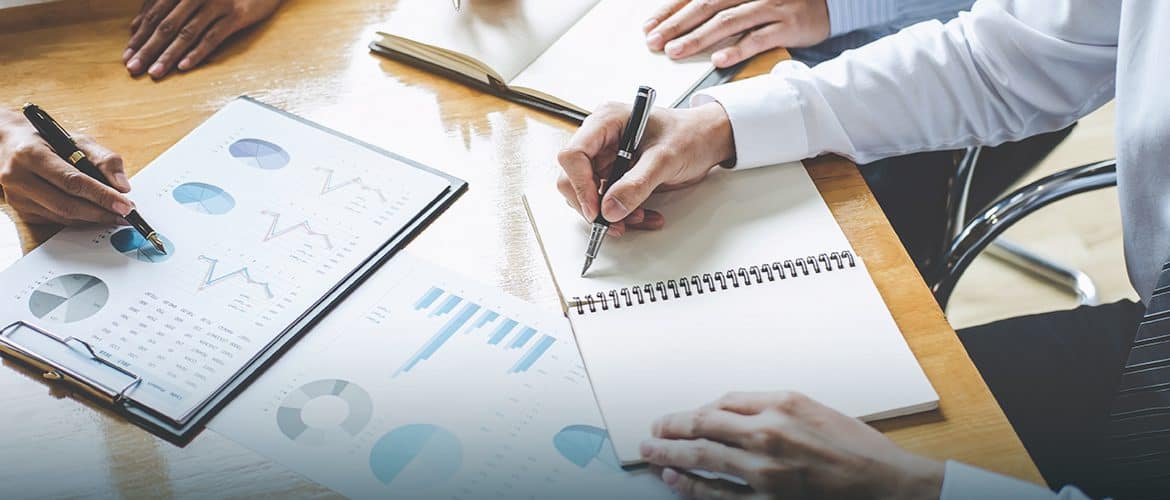 Nilai Kurs Pajak Terbaru DJP untuk Transaksi Bisnis Di 2026