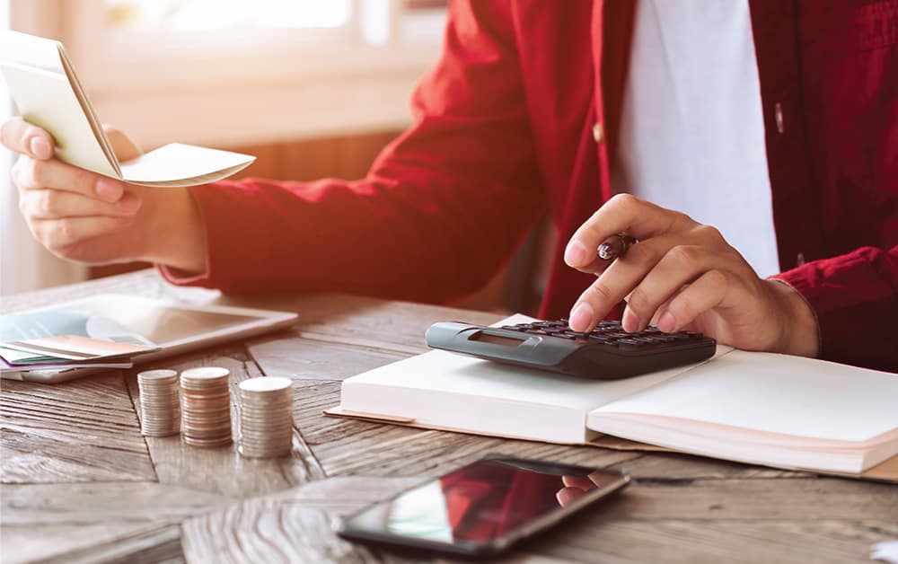 Cost of Goods Sold (COGS): Pengertian, Rumus Cara Menghitung