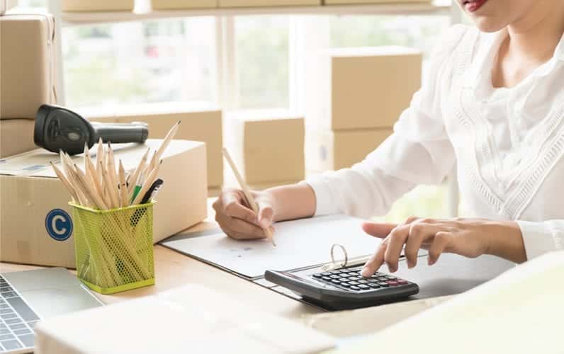 Cost of Goods Sold (COGS): Pengertian, Rumus Cara Menghitung