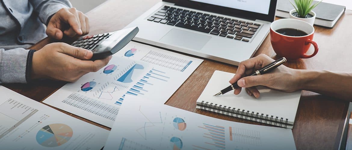 Mengenal Rasio Prospek Pasar dalam Analisis Keuangan