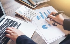 Mengenal Rasio Prospek Pasar dalam Analisis Keuangan