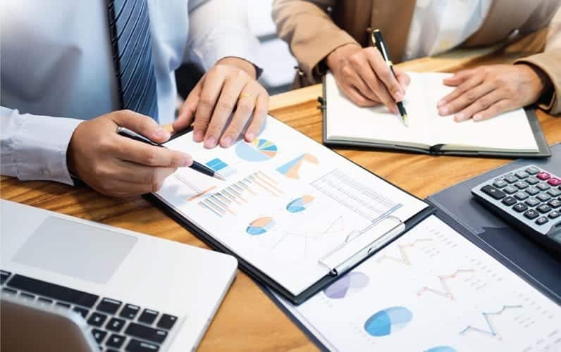 Metode Forecasting: Pengertian, Jenis, dan Manfaat Bisnis