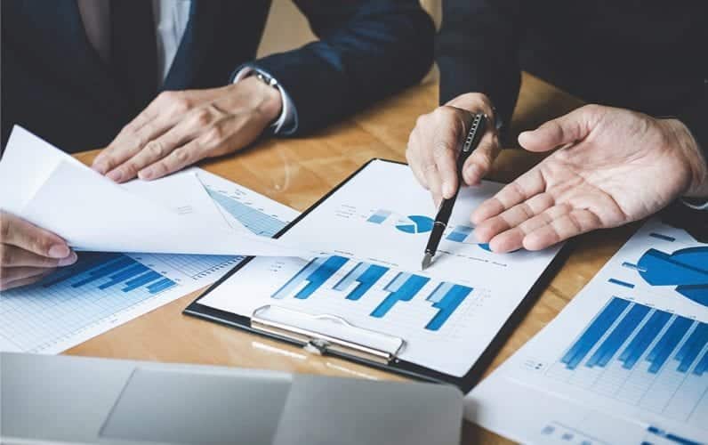 Cara Menentukan Struktur Modal (Capital Structure) Optimal