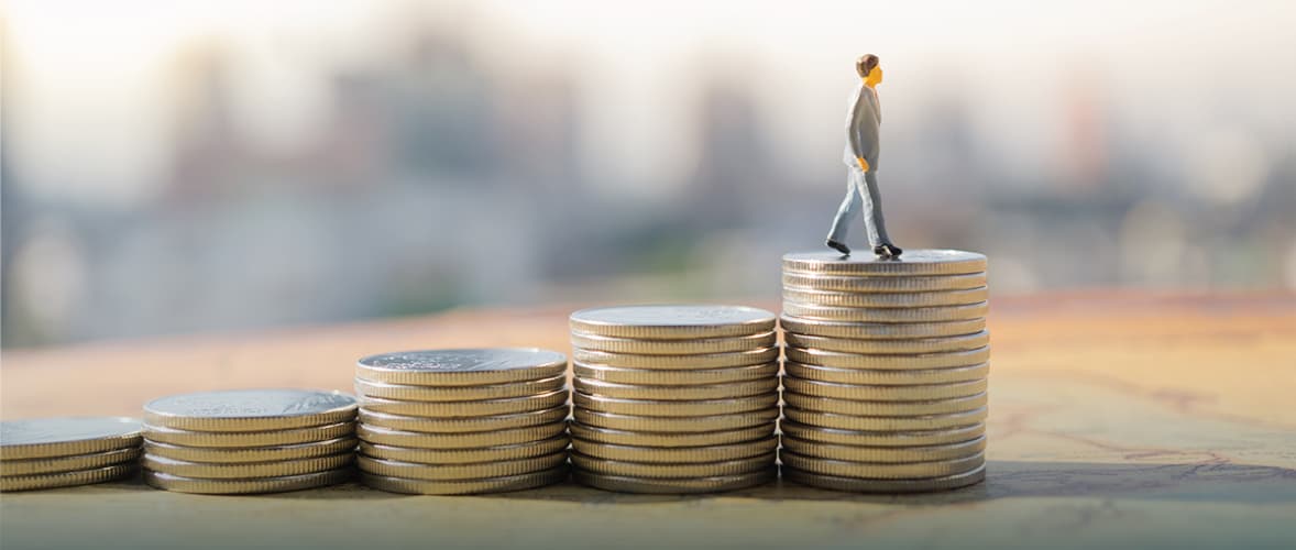 Cara Mudah Menghitung dan Meningkatkan Omzet Perusahaan