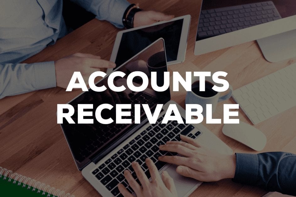 Pengertian, Ciri-Ciri, dan Jenis Piutang dalam Akuntansi - Mekari Jurnal