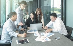 6 Langkah Proses Audit yang Harus Anda Ketahui