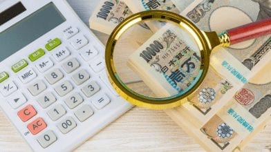 Cara Mudah Menghitung dan Meningkatkan Omzet Perusahaan