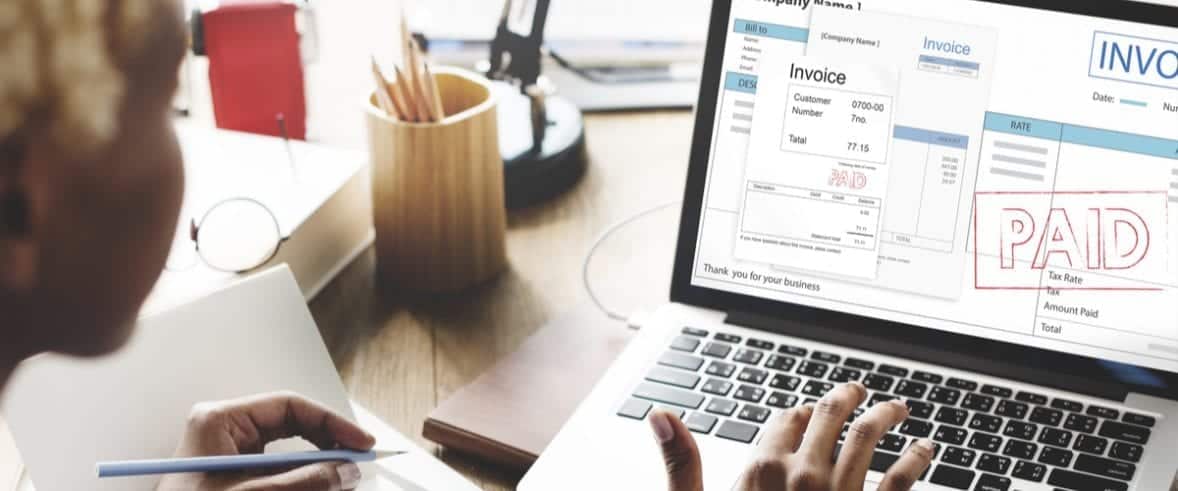 Template Invoice Format Excel dan Word, Download Yuk! Template Invoice Format Excel dan Word, Download Yuk!