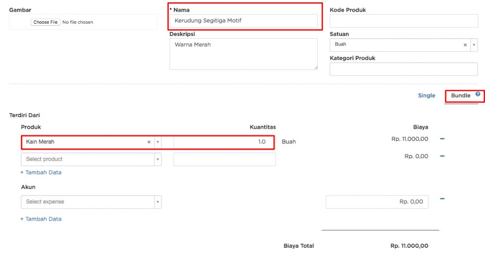 Mengenal Work in Progress (WIP) Perusahaan Manufaktur