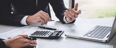 Ketahui Jenis-Jenis Cek dan Cara Penggunaannya