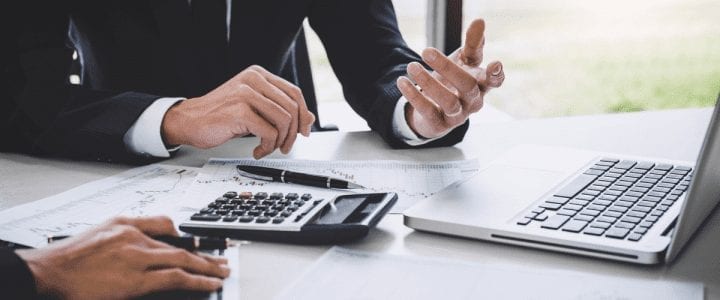 Ketahui Jenis-Jenis Cek dan Cara Penggunaannya