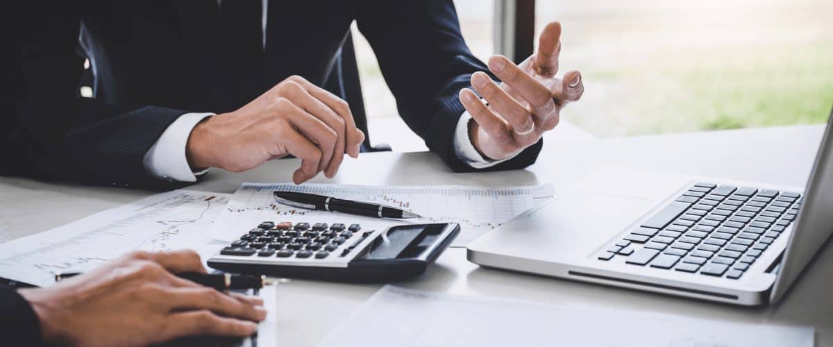 Ketahui Jenis-Jenis Cek dan Cara Penggunaannya