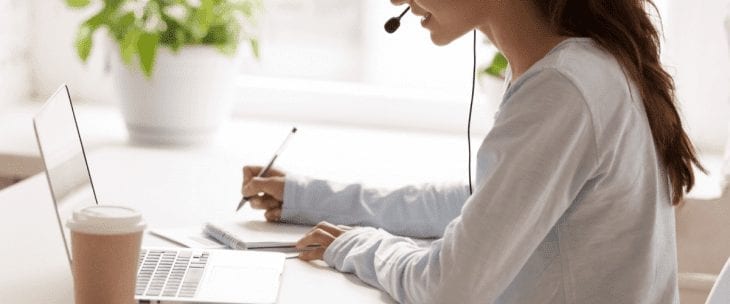 Ketahui Jenis-Jenis Cek dan Cara Penggunaannya