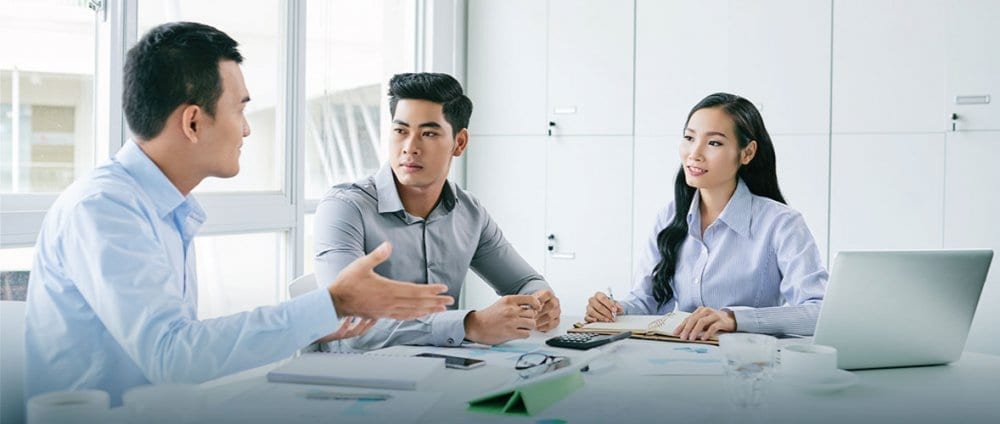 Konsep Consumer Insight untuk Meningkatkan Penjualan - Mekari Jurnal