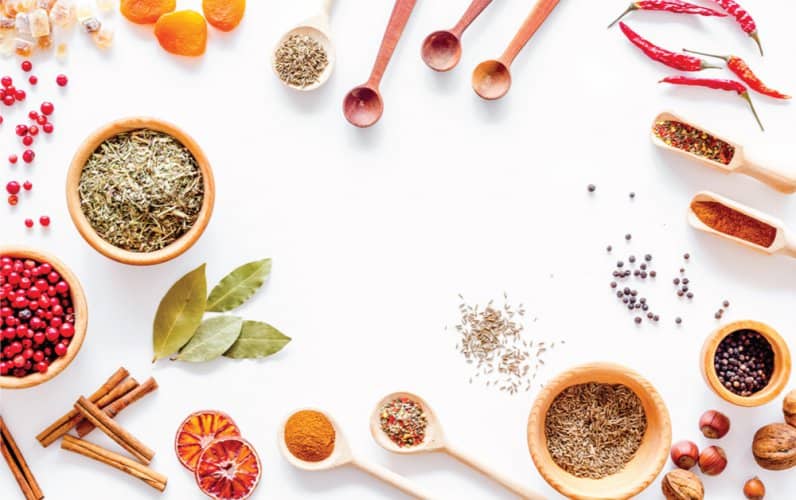 Kisah Sukses 2 Pengusaha Kuliner di Indonesia - Mekari Jurnal