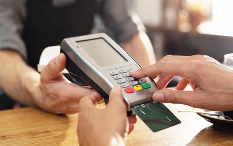 Pengertian Transaksi, Jenis hingga Sistem dalam Bisnis & Akuntansi