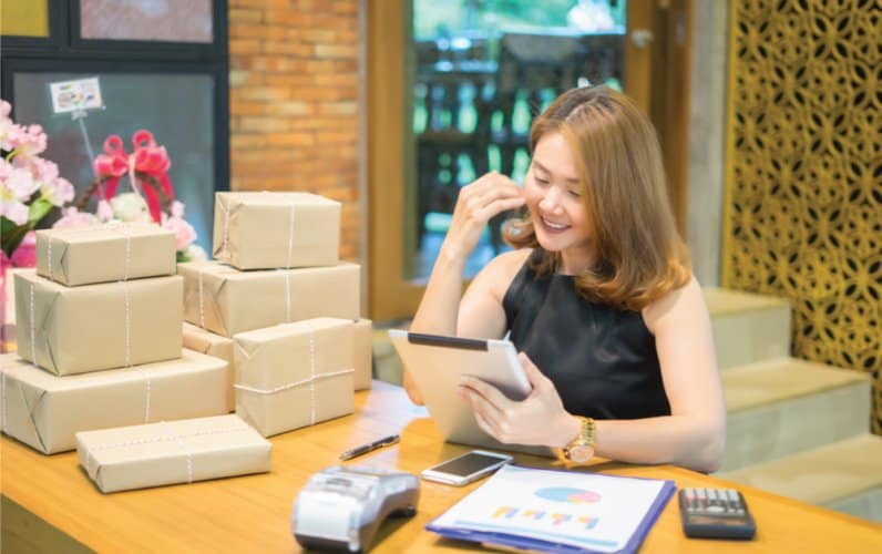 25 Ide Bisnis Unik Di 2024, Bisa Dijalankan Dari Rumah!