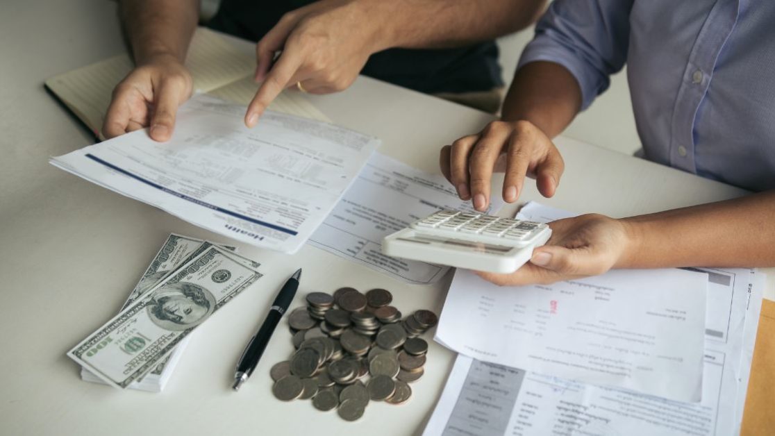 5 Contoh Langkah Perencanaan Keuangan Perusahaan