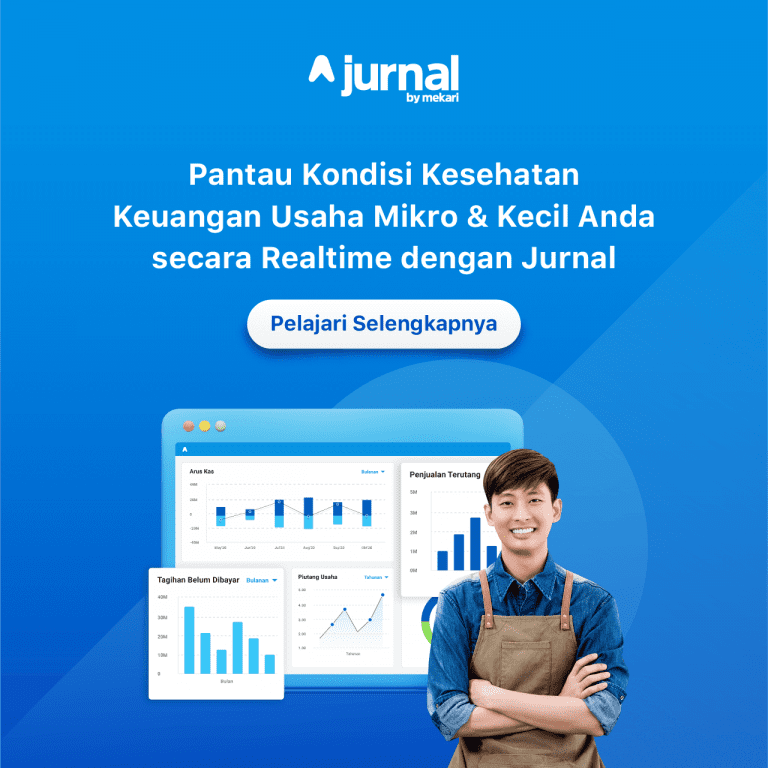 6 Cara Mencapai Target Penjualan, Lakukan Hal Ini!