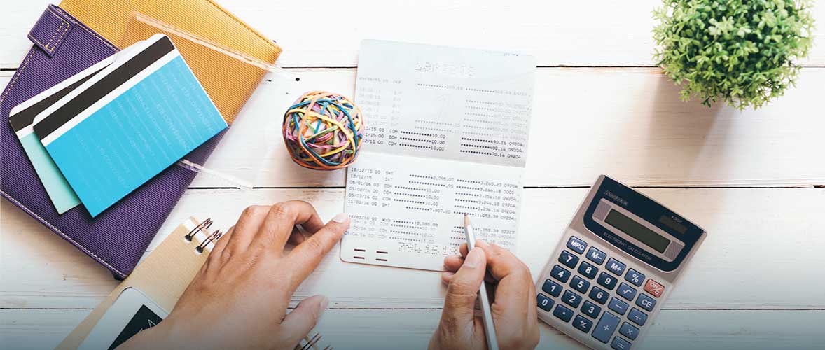 Cost of Capital: Konsep dan Analisa Biaya Modal - Mekari Jurnal