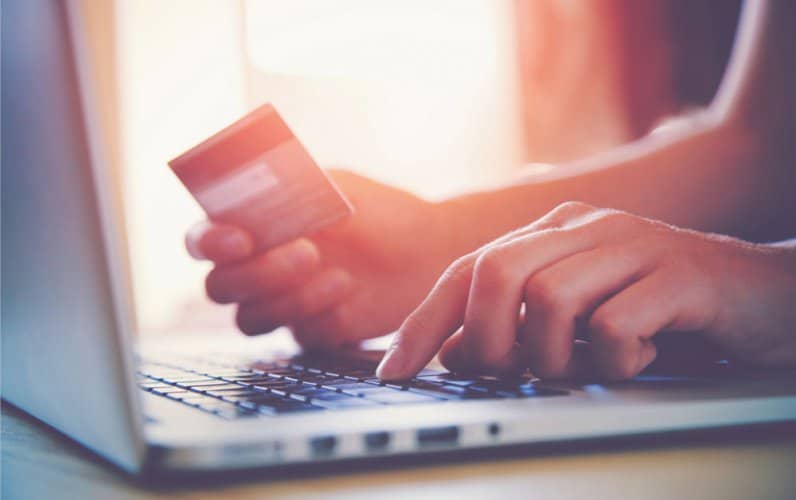 Perbedaan Pailit dan Bangkrut Dalam Dunia Bisnis Adalah?