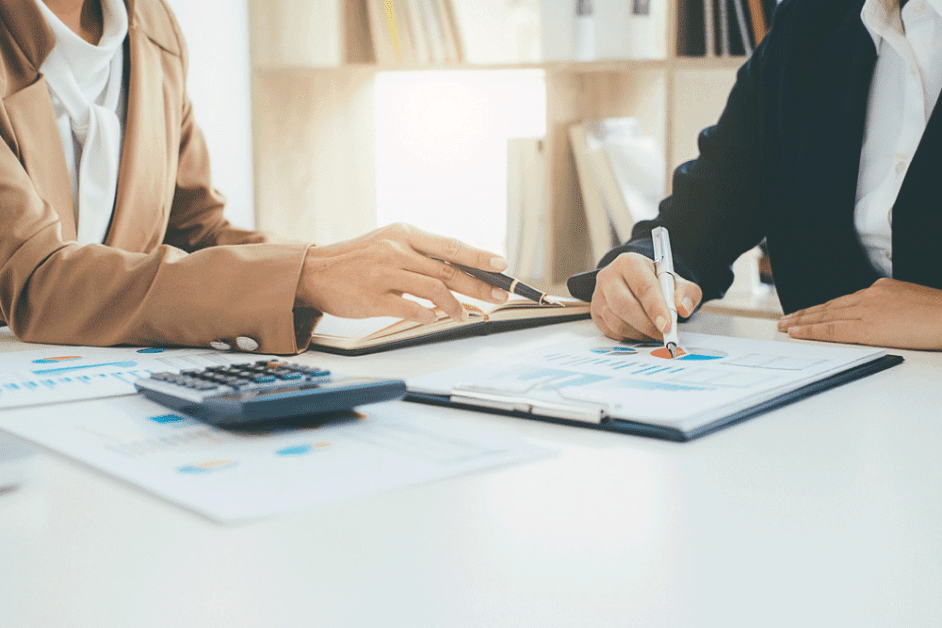 10 Cara Efektif Membuka Cabang Usaha Baru