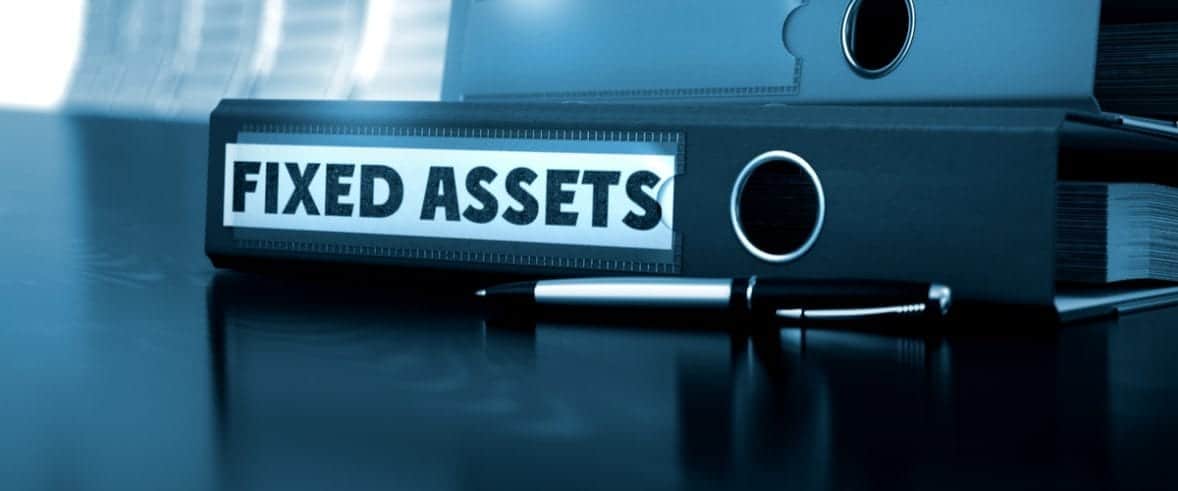 Aktiva Tetap: Pengertian, Jenis dan Contoh - Mekari Jurnal