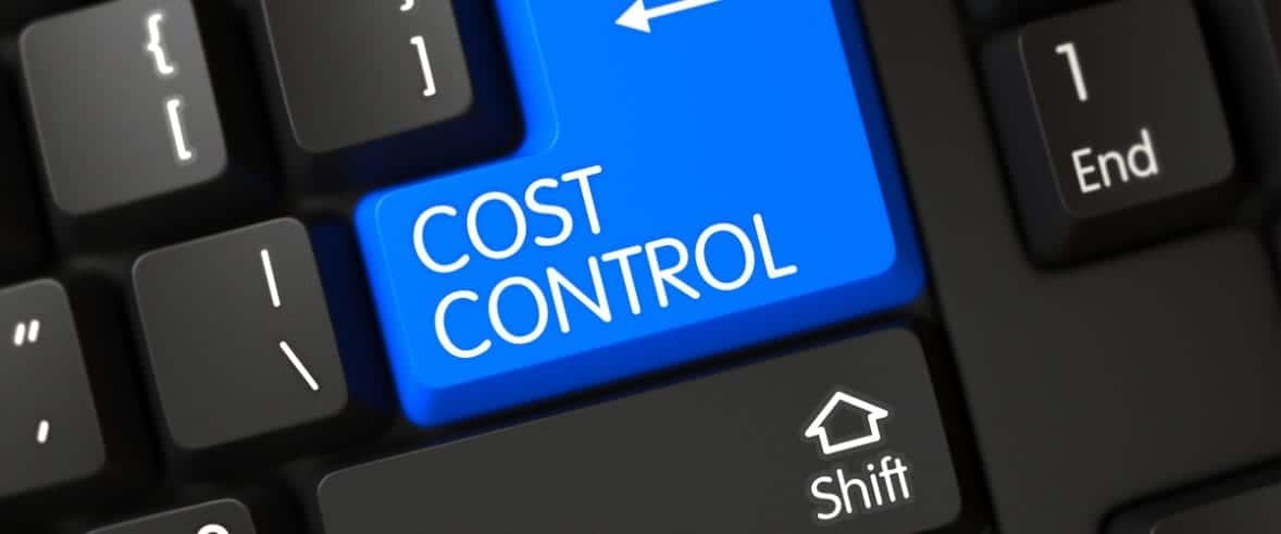 Cara Menghitung Biaya Tetap dan Biaya Variabel - Mekari Jurnal