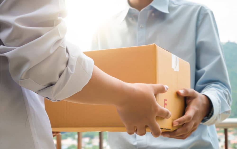 Bisnis Ritel: Pengertian, Fungsi, Karakteristik, Rantai Distribusi