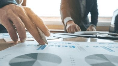 Cara Menghitung COGS (Cost of Good Sold) Perusahaan Manufaktur