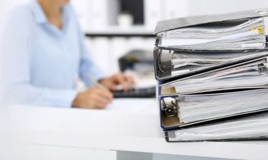 Template Pembukuan Excel yang Bisa Anda Contoh dan Download