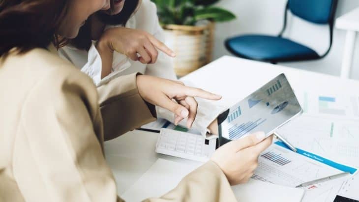 12 Alasan Pentingnya Pembukuan untuk Perusahaan